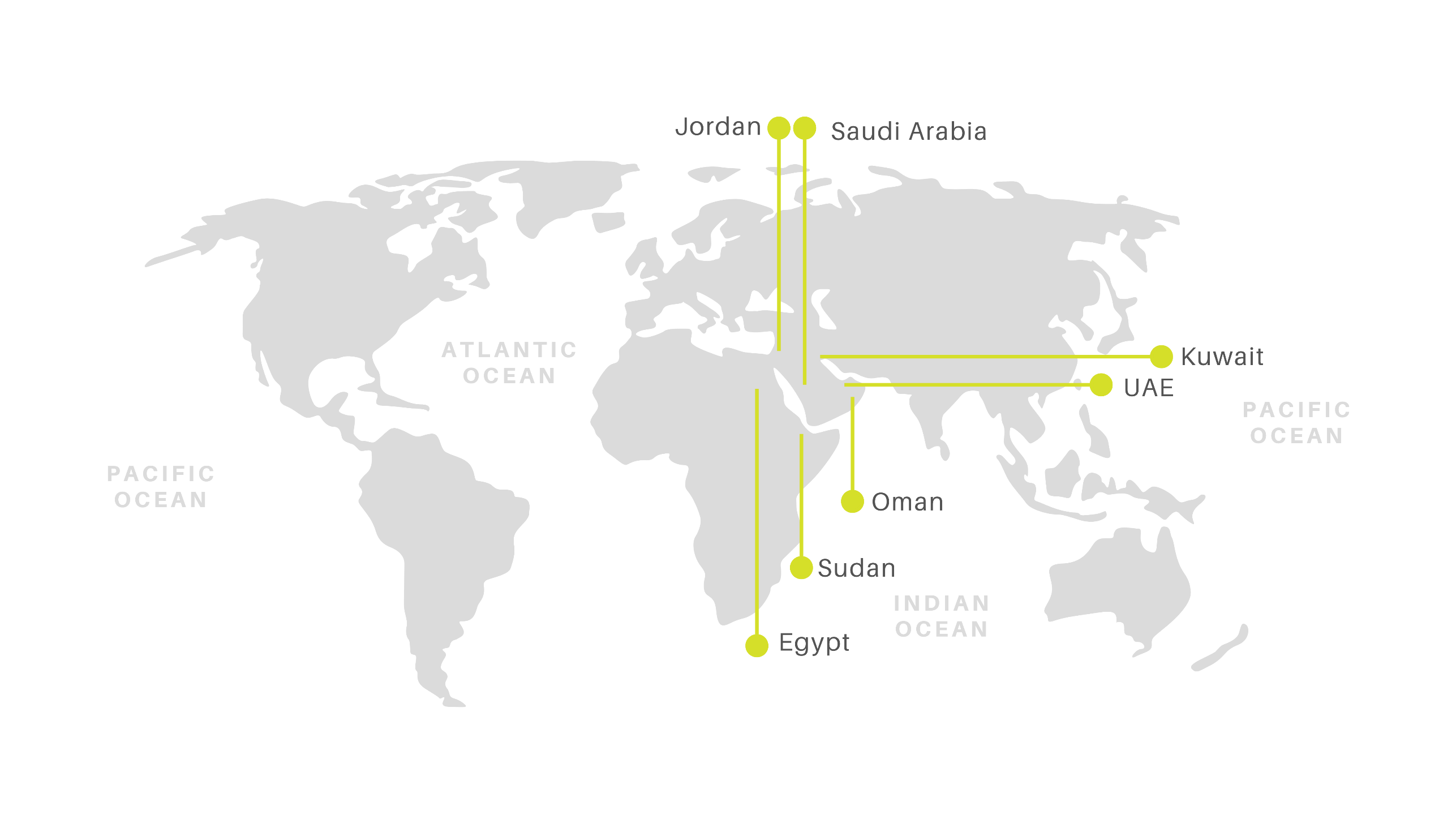 Architecture Home - kSI Structures